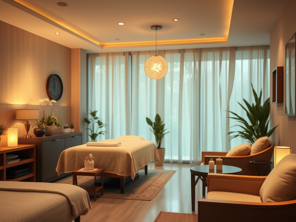 Contact – Avalon Massage